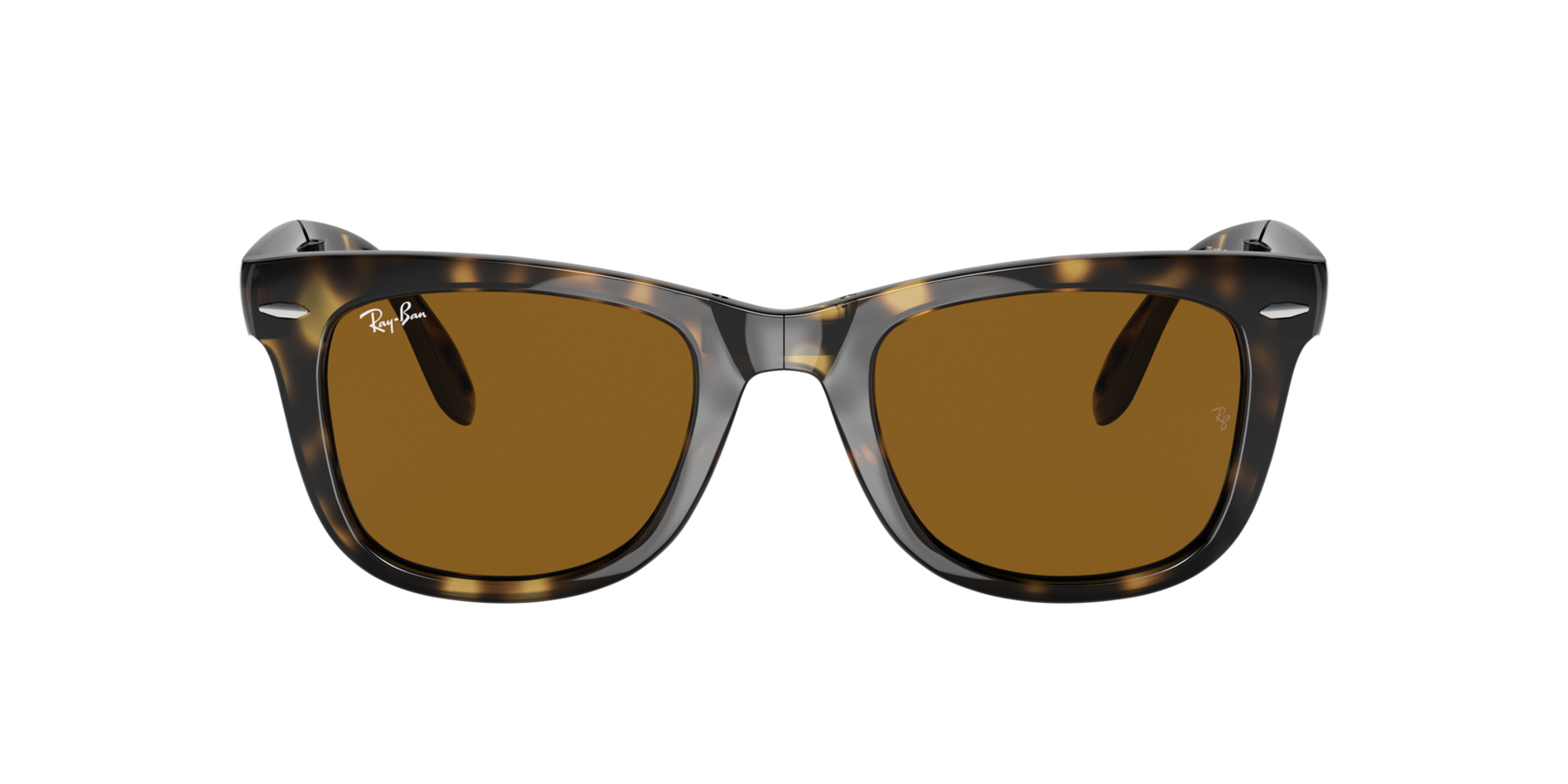Ray-Ban